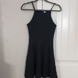Divided | Dresses | Skater Dress | Poshmark